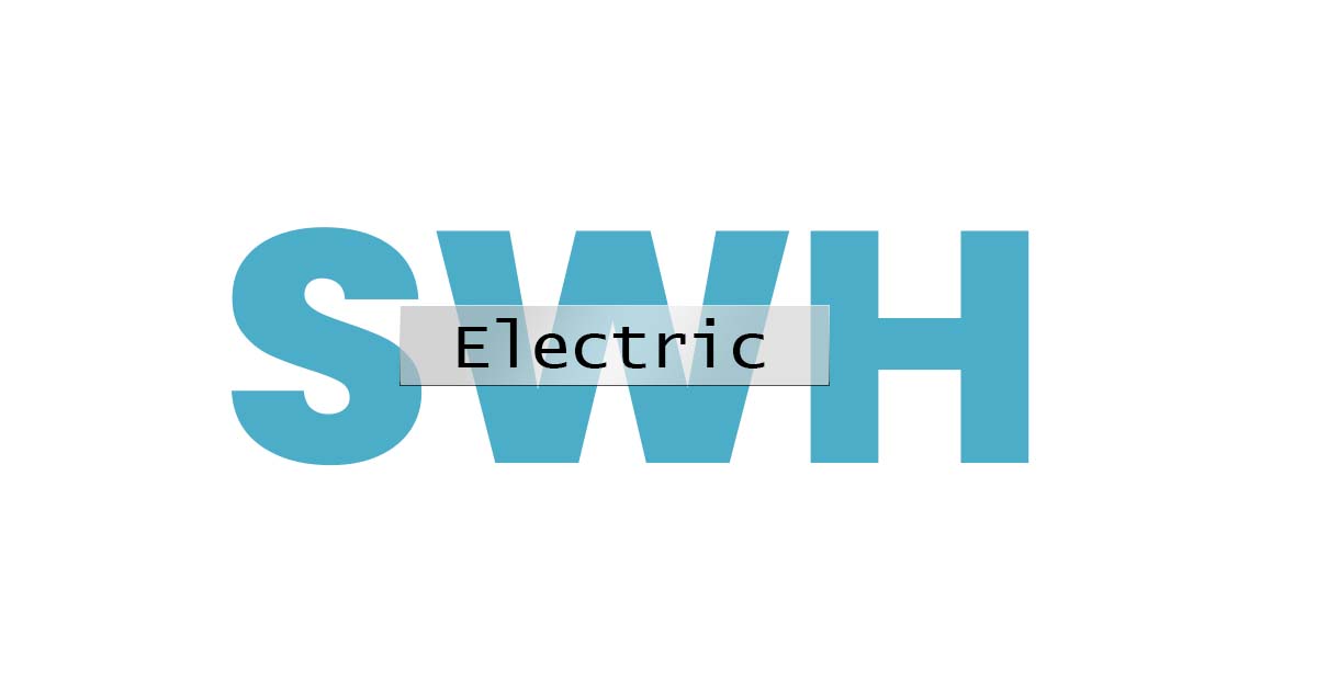 Закон за защита на потребителите - SWH Electric